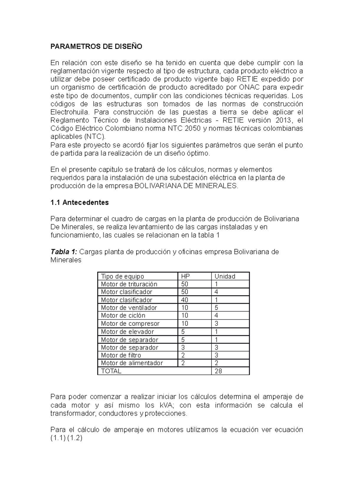 Calculos 2 - fddfdfgd dfgdfgdfg ddgdfgdf gfdvgadf dfgfgf fdasf ...