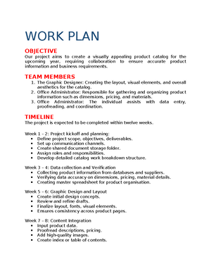 Bsbpef 402 - Learner Guide - Learner Guide BSBPEF402 - Develop personal ...