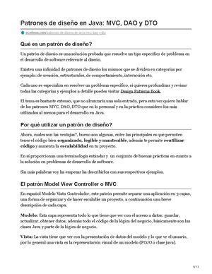 R1 U1 - UML y eventosreto 1 - © UVEG. Derechos reservados. El contenido de este formato está ...