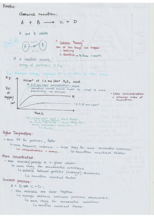 Group 7 metals - Ionic reactions with sulphuric acid representation ...