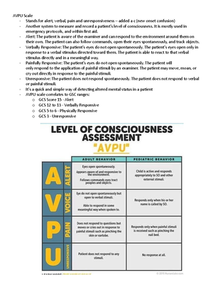 Myelogenous leukaemia (acute&chronic) - Learning outcome 6 Acute ...