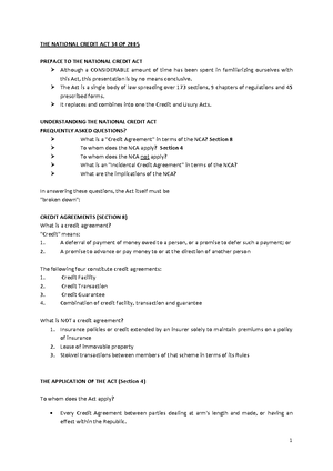 Bowmans Law Chumani Booi task3 - Bowmans Law Chumani Booi 021 480 7800 ...