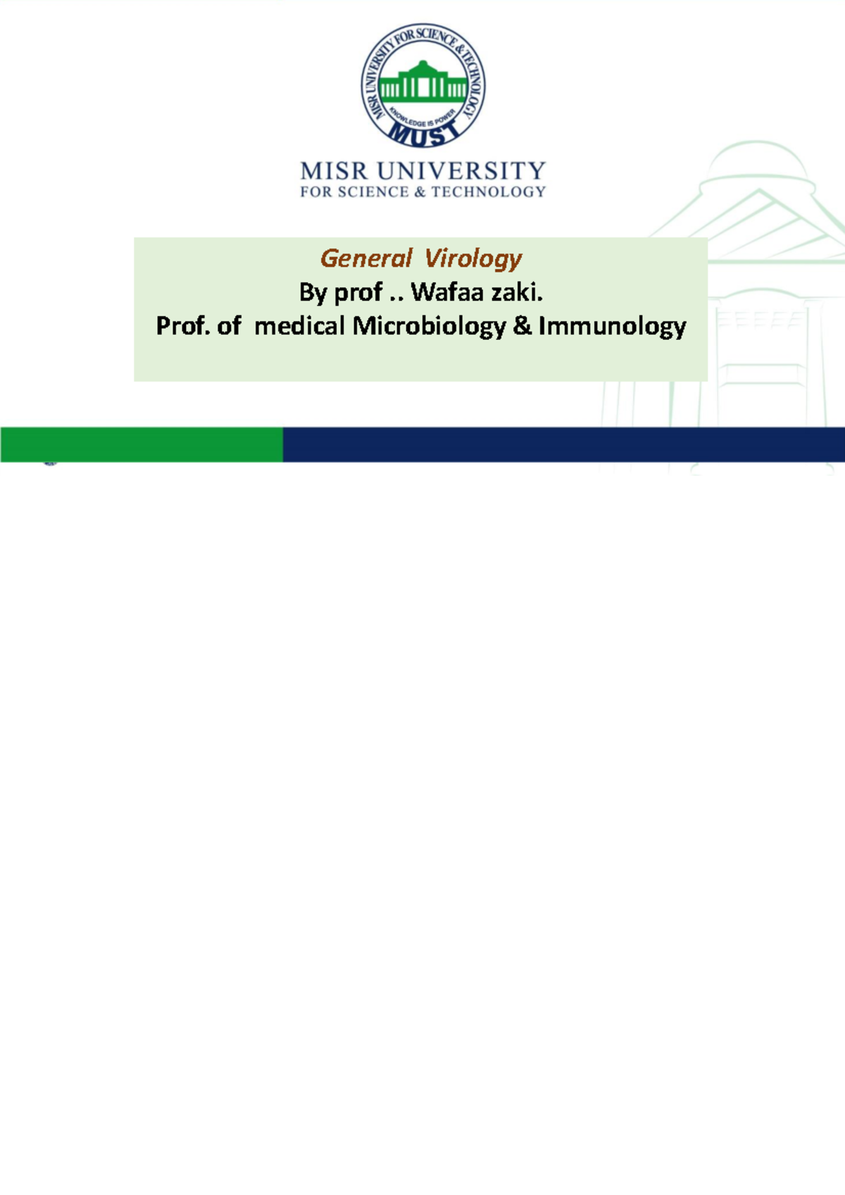 General virology 2024 91eca61130 a662169 be5f494f786 240429 233051 ...