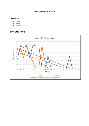 Capstone and Thesis Chapter 3 Guide.docx - Chapter 3 METHODOLOGY ...