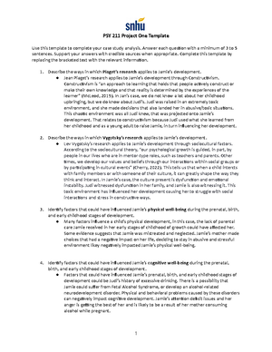 MAT 240 Module Two Assignment - Selling Price and Area Analysis for D ...