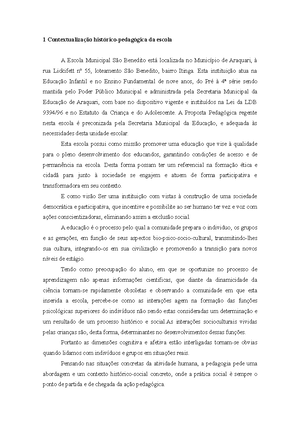 Tabela de conversao de unidades - TABELA DE CONVERS√O DE UNIDADES Profa ...