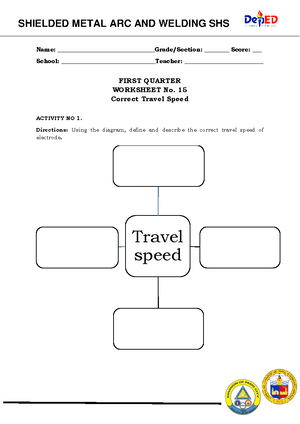 Math8 q3 mod6 v4 - GOODLUCK - Mathematics Quarter 3 - Module 6 ...