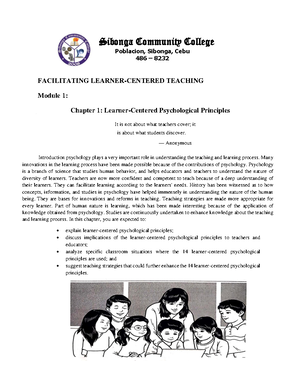 AP - Guide - 2. Pagnenegosyo. Hindi dayuhan. Imaging negosyante upang ...