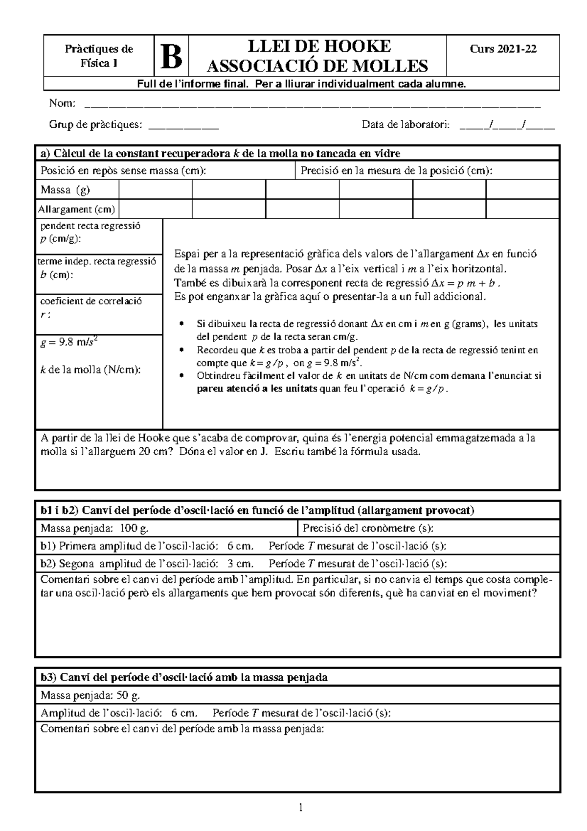 Practica B Full Informe - Ecologia i Planificació Lingüístiques - UB ...