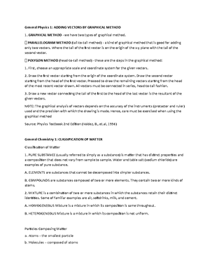 SSCT scoring and interpretation - SACKS’ SENTENCE COMPLETION TEST ...