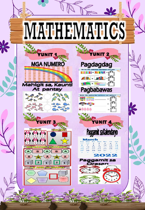 Formulas used in General Physics - secondary education - Studocu