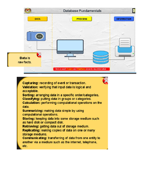 Manufacturing Exercise ERD - opentextbc/dbdesign01/back-matter/appendix ...