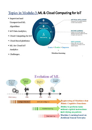Iot domain analyst experiments - IOT-LAB Experiment 4 Weather Report ...
