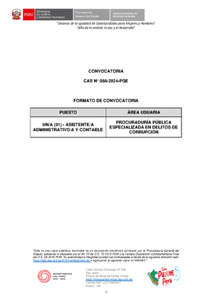 Texto instructivo estr - comunicación- escribe y lee - Studocu