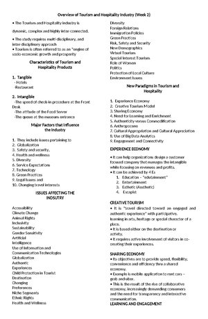 Perceived Analysis of Smart Shaming - CHAPTER I THE PROBLEM AND ITS ...