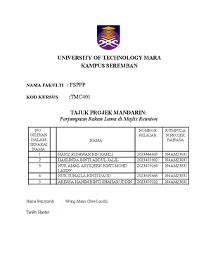 Tutorial 1 mat421 - calculus - CamScanner CamScanner CamScanner CamScanner CamScanner - Studocu