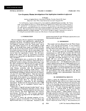 Stud 2 geometrical isomers - CHEM 405 - CamScanner - Studocu