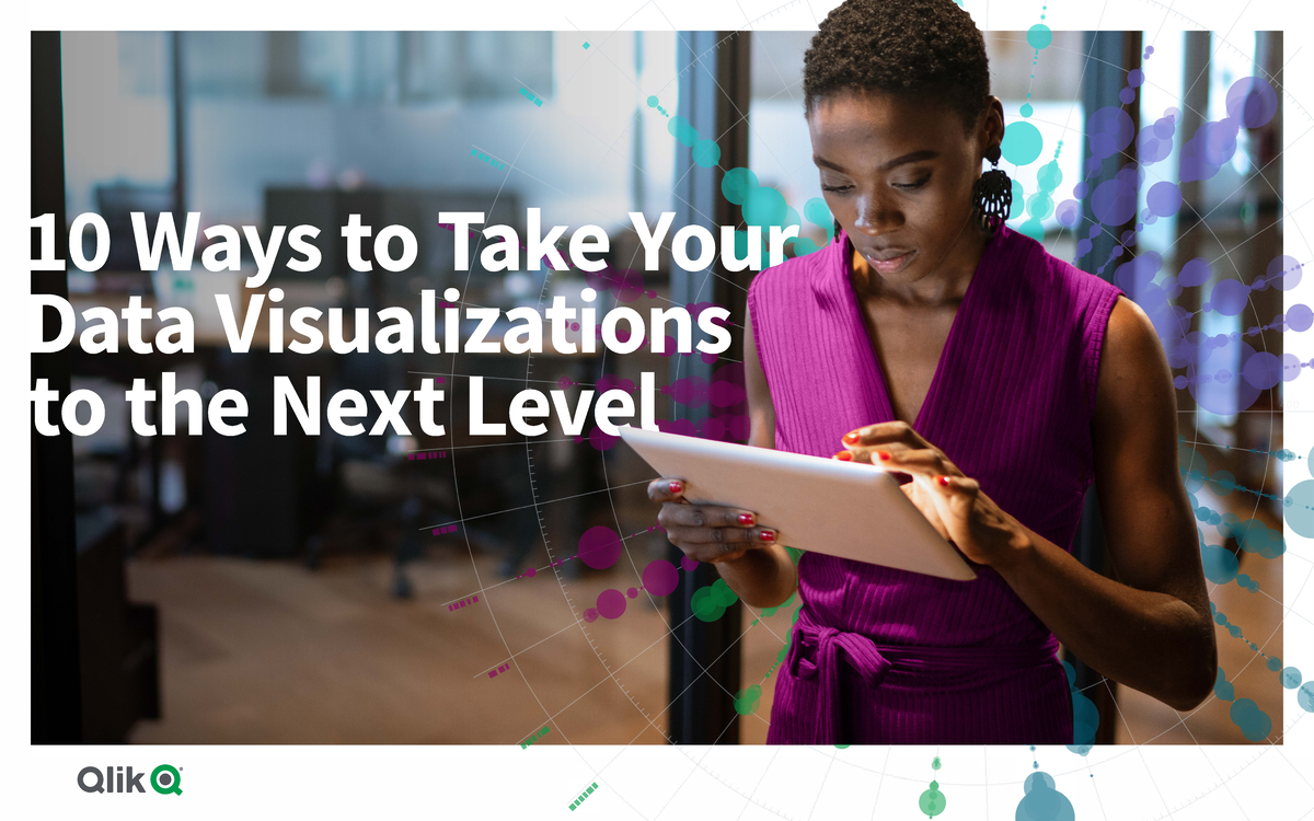 data visualization steps to follow - ####### • Inspire action with your ...
