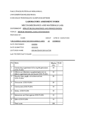 Industrial-training-logbook-mar-23 (2) 230620 132411 - Mechanical ...
