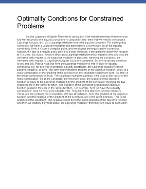 Week 2 - Assigment - Infographic - In this assessment, you will prepare ...