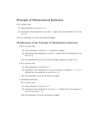 Chapter 4 . THE Strands OF Mathematics Proficiency - DETAILS THE ...