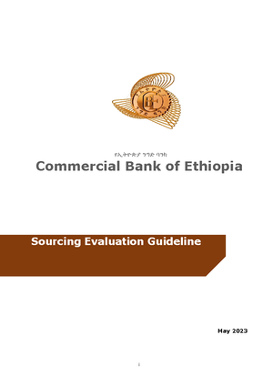 The New Strategic Plan and Strategic Review Process - THE NEW STRATEGIC ...