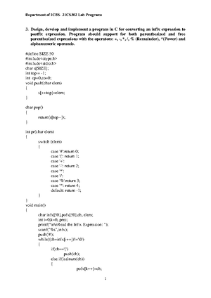 HCI unit 5 1 - UNIT 5 – WEB INTERFACE DESIGN Syllabus: Designing Web ...