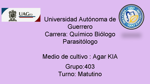 Principios de la Genética - Principios de GENETICA CUARTA EDICIÓN ...