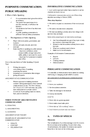 Aided and Unaided Communication - I. Communication Aid Anything that ...