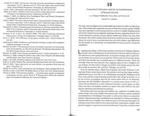 Dealing in Desire Asian Ascendancy Western Decline - SOCI 151 - Studocu