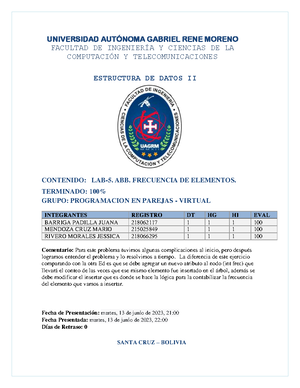 Java Basico - JAVA - Copyright (c) 2003, Abraham Otero. Este documento ...