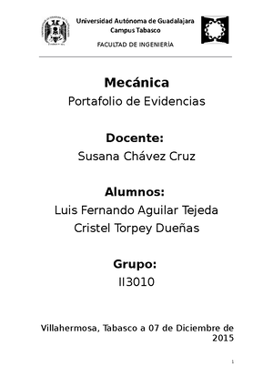 The aisc 15 edition steel construction manual - Part 16: ANSI/AISC 360 ...