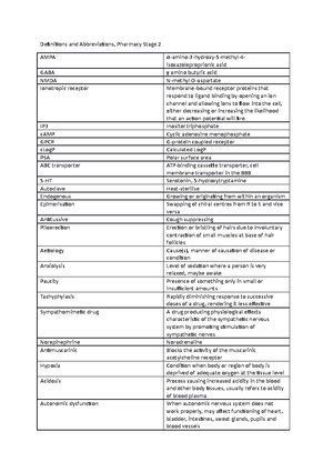Unit 21 AB Template for Merit and Distinction - Template for Merit ...