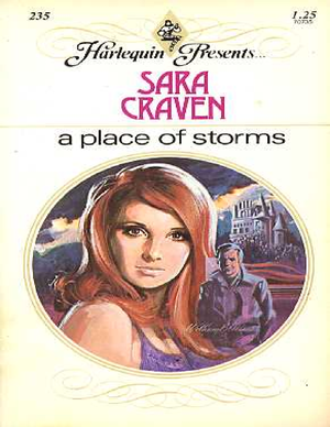 NTTC Application Form Co CIE - Form A Technical Education and Skills ...