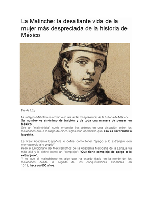 Guia 1 - Guía de preguntas del texto: Orsini, A. y Bossellini L ...