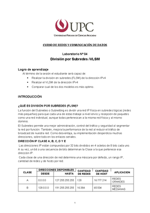 B srv install guide aix 8 1 18 - IBM Spectrum Protect for AIX ...