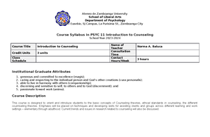 Cerae-Format - CERAE Format - Ateneo de Zamboanga University School of ...