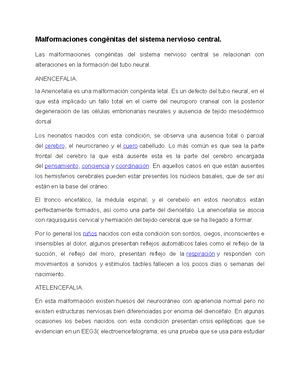 Test Gordon P-IPG (resumen) - P-IPG (PERFIL – INVENTARIO DE LA ...