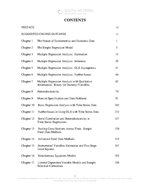 Mindtap assignment - chapter 1 to 7 - 6/1/22, 9:37 PM Aplia: Student ...