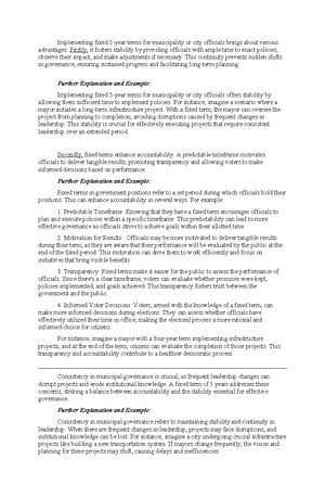 Chapter-10 - Nothing - CHAPTER 10 IMPLEMENTING INFORMATION SECURITY At the end of the chapter ...