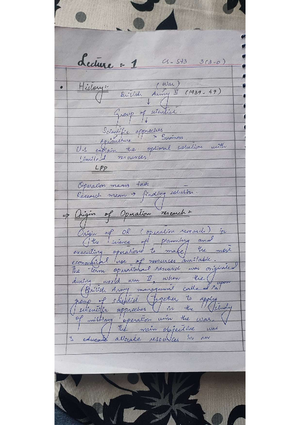 Qlora - Research paper - QLORA: Efficient Finetuning of Quantized LLMs ...