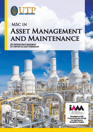 Do It Today PDF - Do It Today Overcome Procrastination, Improve ...