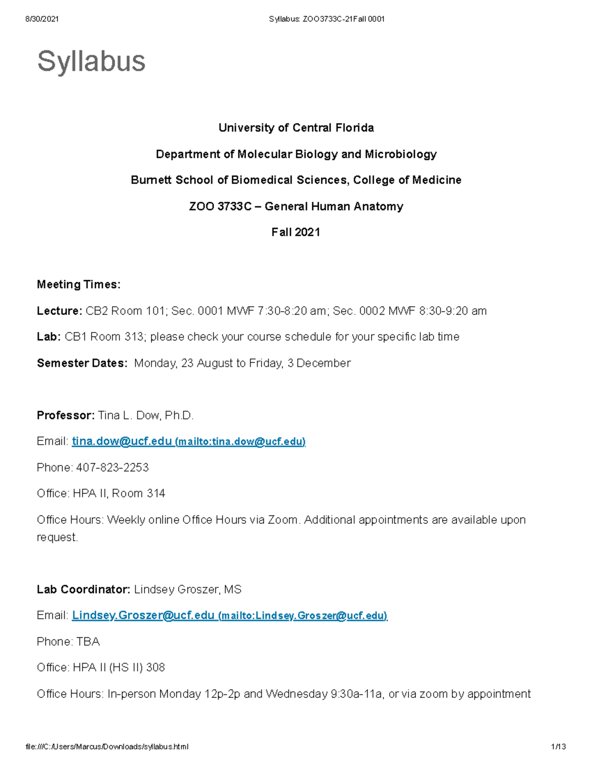 Microsoft Word For Mac Student Discount For Ucf Architecturemokasin