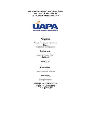 The Influence of Poverty on Aruba - ” The last census in Aruba which ...