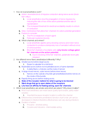 S4-Neuro 2 Opioids Drug List - OPIOID PAIN MANAGEMENT PHARMACOLOGY ...