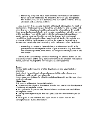 GMRC Q2 Performance Tasks - Department of Education National Capital ...