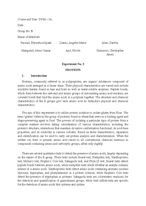 DLP in TCC in AFA 1 - i need a lesson plan - DETAILED LESSON PLAN in Teaching Common ...