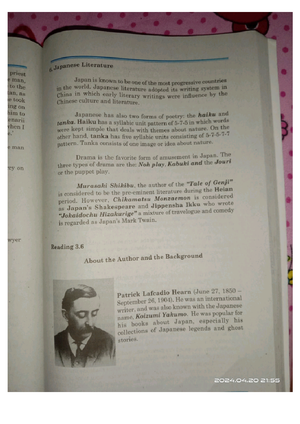 ESW1-Template Material - COLLEGE OF ENGINEERING - ELECTRICAL DEPARTMENT ...