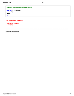 SQL Notes by Apna College - SQL (Notes by Apna College) What is ...