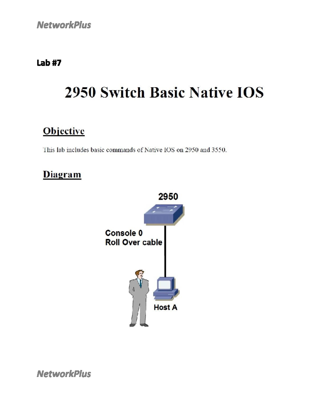 Lab 6 - this is note take lesson - Management information system - Studocu